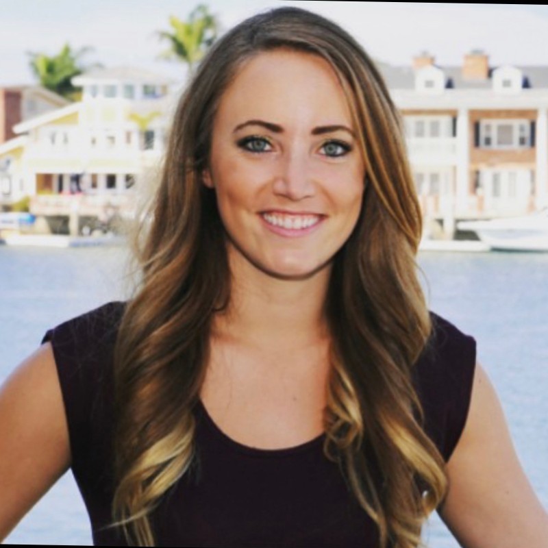 Faces in the Crowd - April 2021 | Ventura College